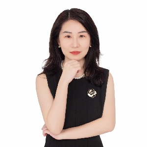 Amy校长英语规划 