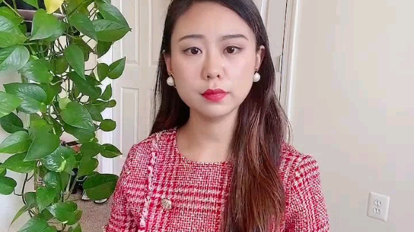 孩子学琴怠慢时,家长应该怎样做呢?如何更好的规划练琴呢?