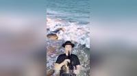 雅马哈YDS150电吹管《针线情》三音色版本,全国电吹管交流群黄哥...