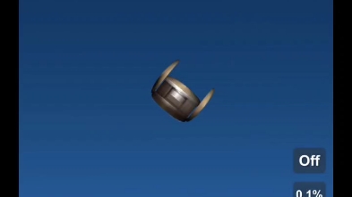 航天模拟器 截至目前个人最复杂任务