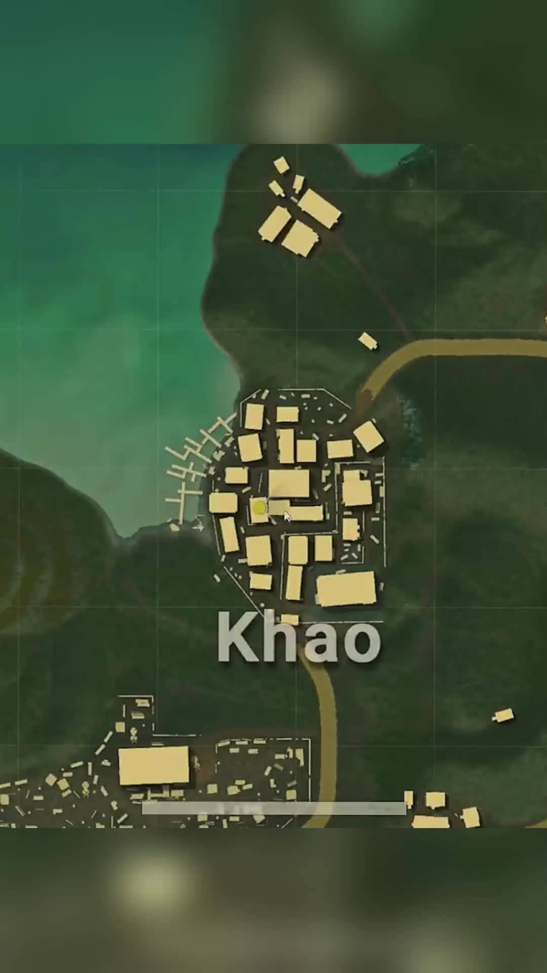 又一个无敌的位置