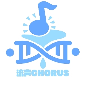 流声合唱团Official 