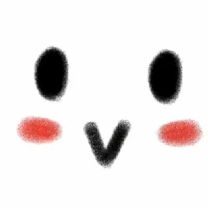 B站才是我的朋友圈儿 