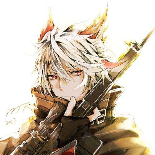 ZhuoKi 