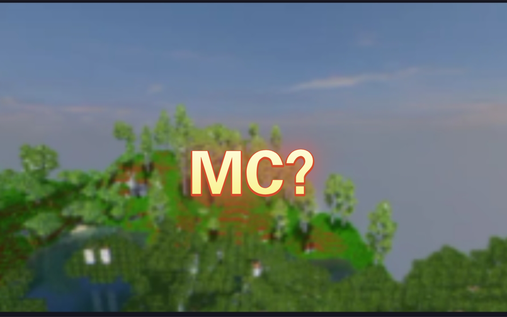 如何让我的世界变成现实_我的世界