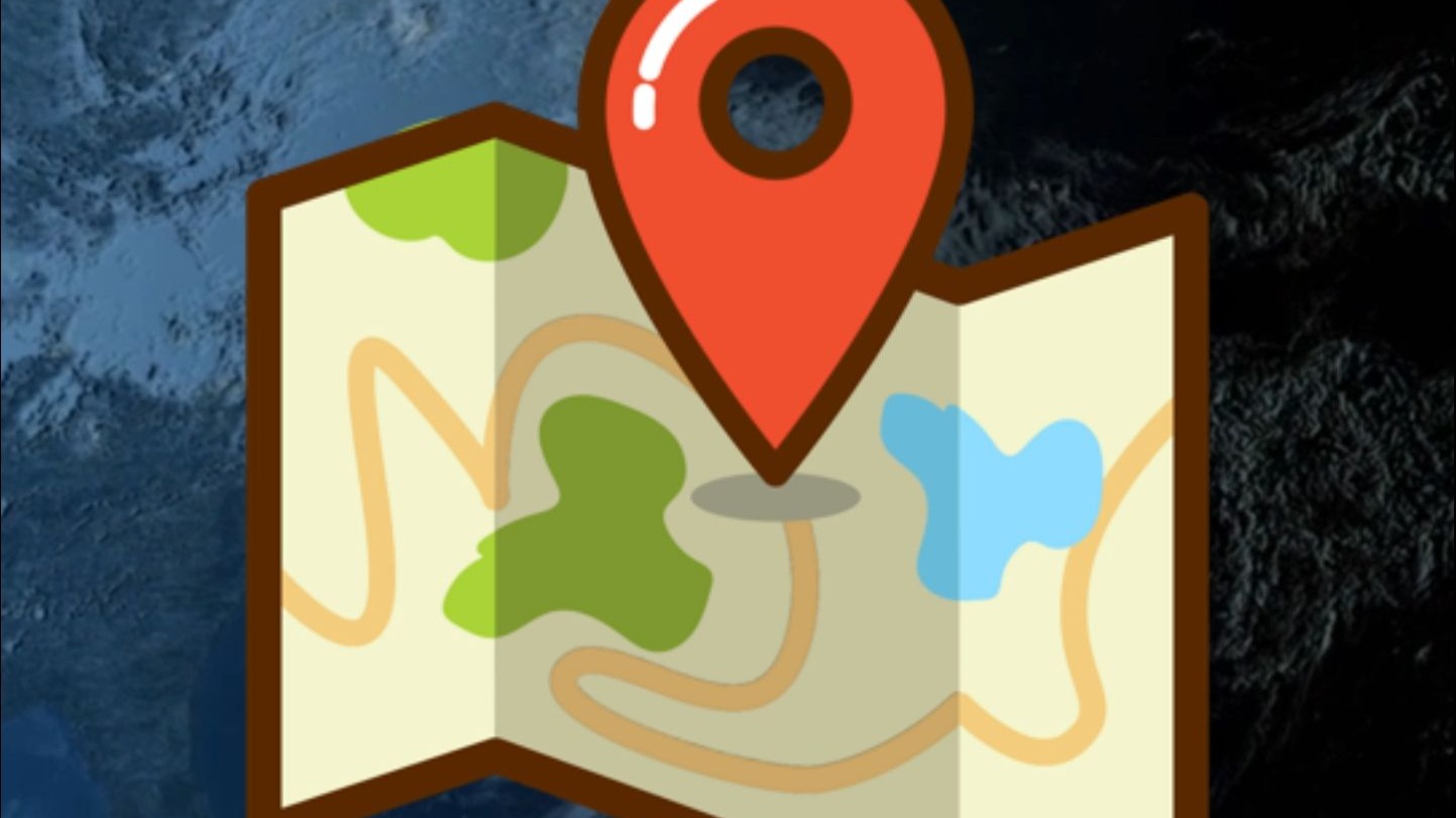 你可能平时没有注意的地理信息数据安全,真的很重要