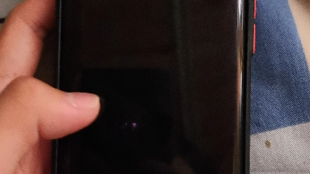 mate20pro ud从从鸿蒙3.0退回鸿蒙2.0