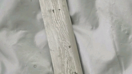 一块钢板的蜕变之路