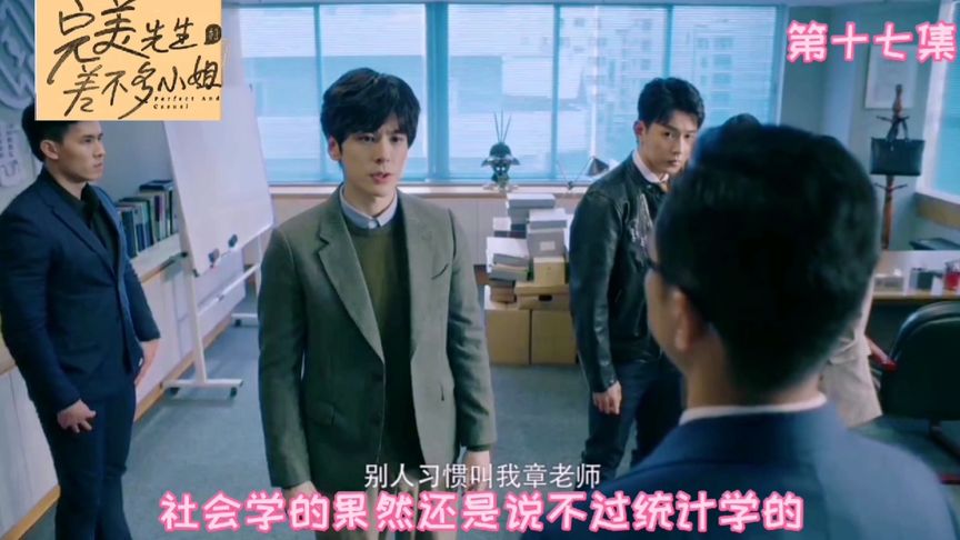 社会学的果然还是说不过统计学的ߘ�ߘ�ߘ