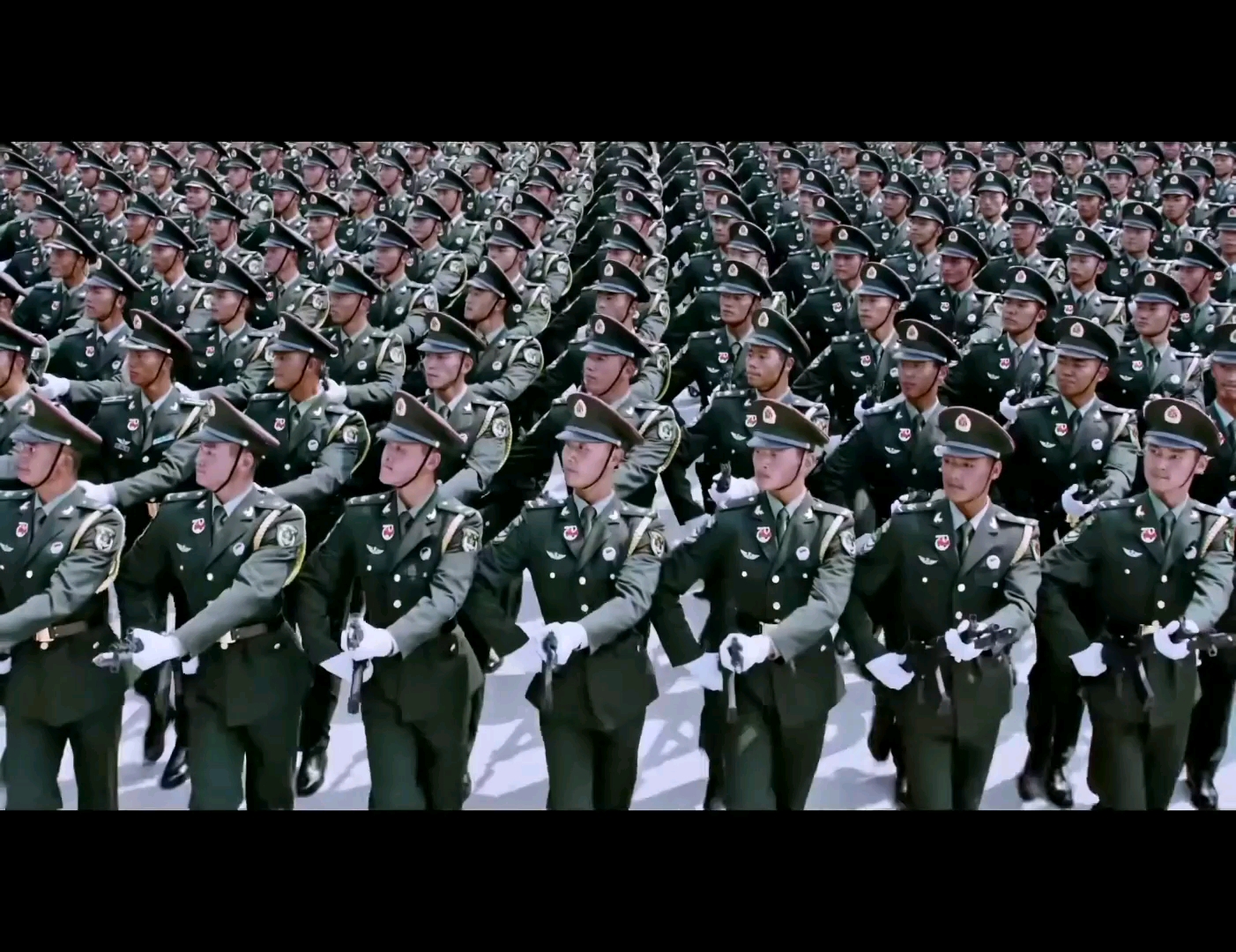 党的根本宗旨:为人民服务