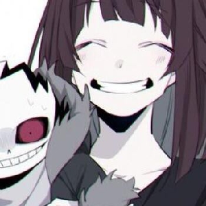 莉董勤 