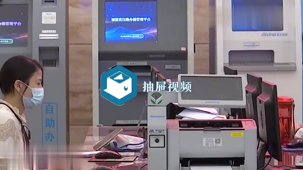 国税总局:对各种偷逃税行为一律严惩不贷