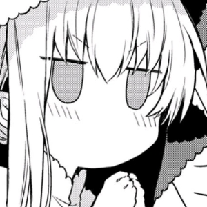 イラストメイキング 