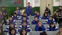 八年级数学《三角形全等的判定》复习课(中学数学八年级县级同课...