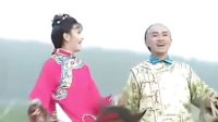 经典《还珠格格》MV