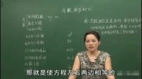 小学作文200字 小学五年级数学计算题 小学家教一对一多少钱