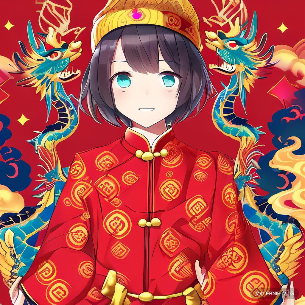 直接过大年 