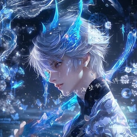 心之所爱technology 