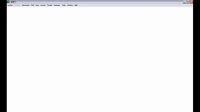 施耐德电气:I/NET系统数据库如何保存及恢复?