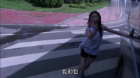 销售人员不容易,安然作为医药代表,每天过得水深火热的生活!