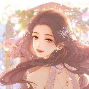 cnc数控编程小师妹 