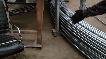 山西大同大棚管#山西长治大棚骨架厂家#山西临汾蔬菜大棚联系方式#...