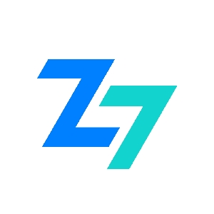 州子柒等离子清洗机 