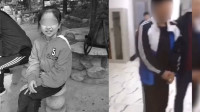 大连遇害女童家属:已聘请律师 不排除行政复议可能