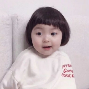 嘻嘻我是女汉子 