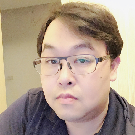 XKG小坤哥 