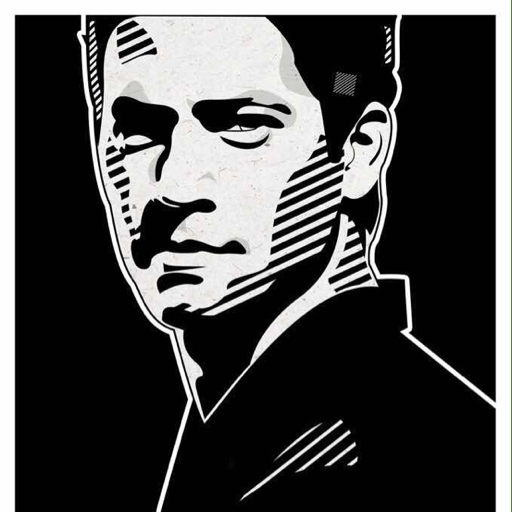 勾子大哥要碟不 