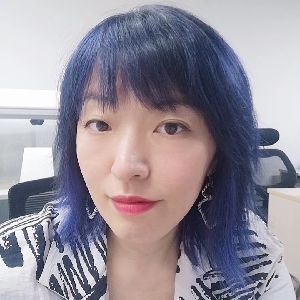 炸菜元宇宙 