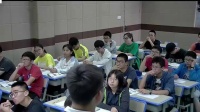泸教版化学九上《氧气的制取与性质》江苏庞老师优质课(配课件教案)