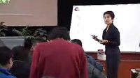 《陋室铭》河北省优质课大赛视频课堂教学实录12