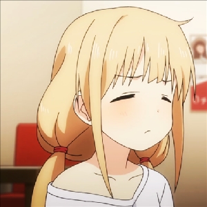 神奇的冬呱 