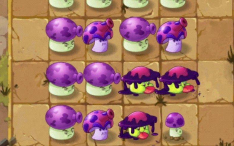 【活学活用】孟德尔遗传定律?!