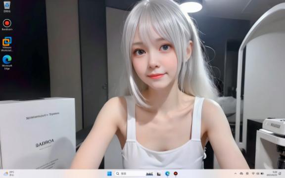 VMware创建新的虚拟机