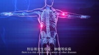 免疫细胞是如何作用人体治疗疾病的?