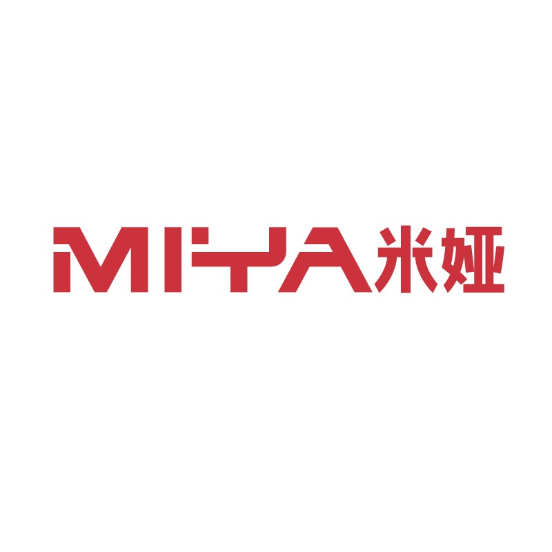 米娅画材 
