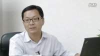 公司发展中有什么里程碑