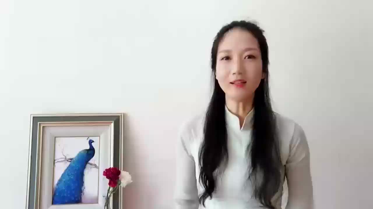 纪海南徒手筋膜美颜 需要的的徵信mt453455