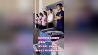 ...如何选择消毒设备?源生智能自来水厂消毒专用次氯酸钠发生器介绍