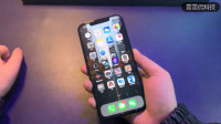 轻松解锁iPhone12系列花式更换壁纸新姿势,简单易上手,看完你学废了...