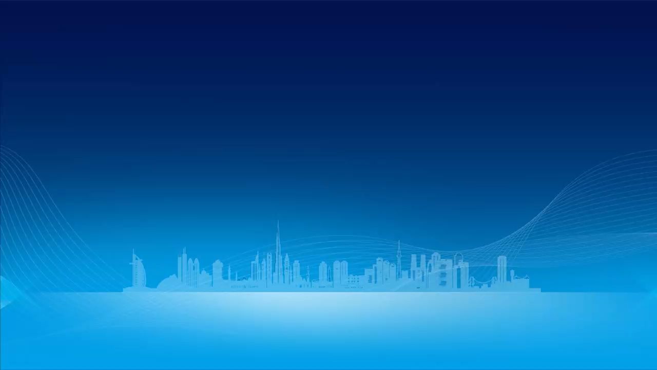 《计量标准(考核)复查申请书》的填写与使用说明(二)