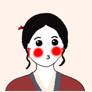 吾音不全胡弹琴