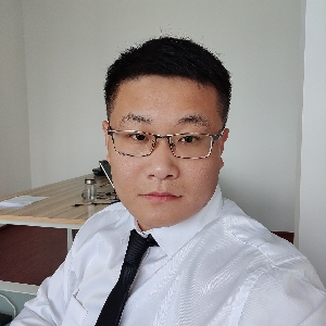 烟台南哥说房 