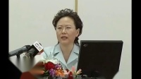 在税务局进行稽查的时候作为企业该如何做?-刘淼5-2