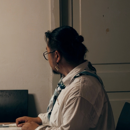 辉夜摇曳肆十三 