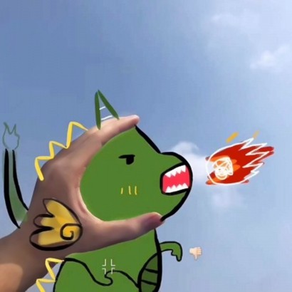 技术星辰数码探索 