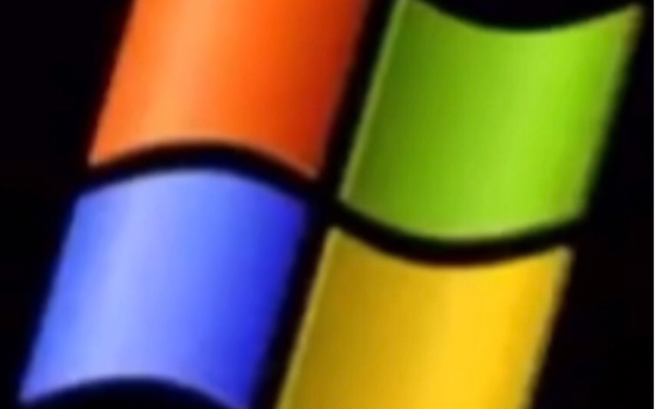 教你如何在我的世界里制作Windows XP的开机/启动音效